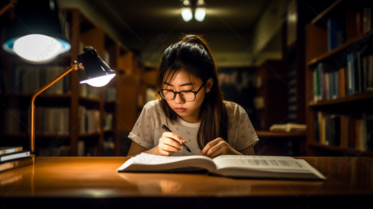 Home - Rashtriya Computer Saksharta Mission